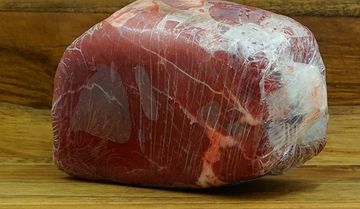 Jual Daging Kerbau Buffalo Blade | Sayurbox