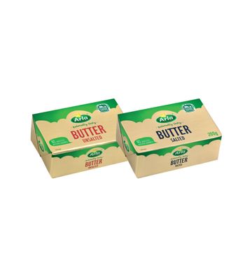 Jual Arla Butter | Sayurbox