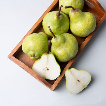 Jual Pir Hijau Packham Impor | Sayurbox
