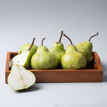 Jual Pir Hijau Packham Impor | Sayurbox