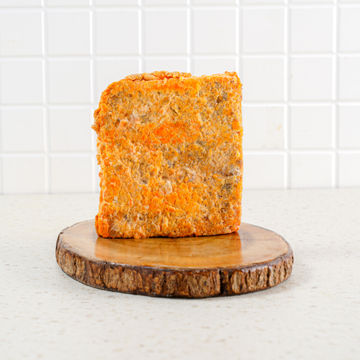 Jual Oncom 200 gram | Sayurbox