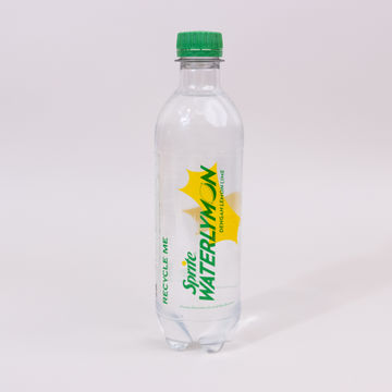 Jual Soft Drink Waterlymon Botol Sprite | Sayurbox