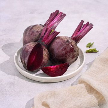 Jual Beetroot Organik | Sayurbox