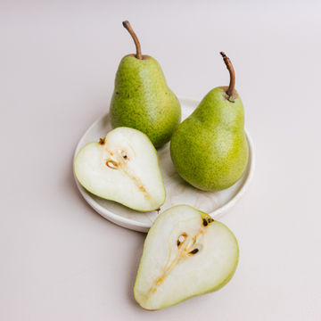 Jual Pir Hijau Packham Impor | Sayurbox