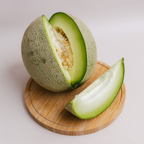 Jual Berbagai Produk Melon dan Semangka Online | Sayurbox