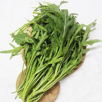 Jual Rocket Organik | Sayurbox