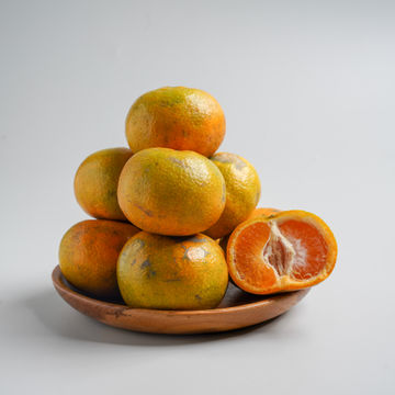 Jual Jeruk Medan | Sayurbox