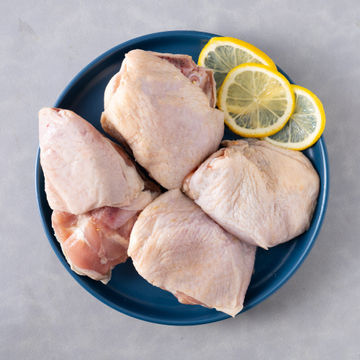 Jual Paha Atas Ayam Japfa | Sayurbox