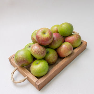 Jual Apel Cherry | Sayurbox