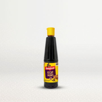 Jual Kecap Manis Botol Indofood | Sayurbox