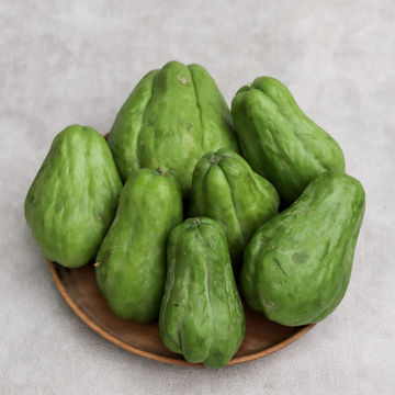 Jual Labu Acar | Sayurbox