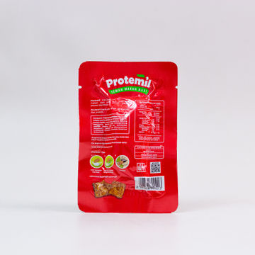 Jual Daging Analog Protemil Proteina 30 g | Sayurbox