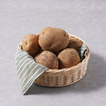 Jual Kentang Dieng Sedang (AB) | Sayurbox