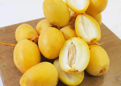 Mengenal dan Manfaat Kurma Ruthab yang Wajib Kamu Tahu | Sayurbox