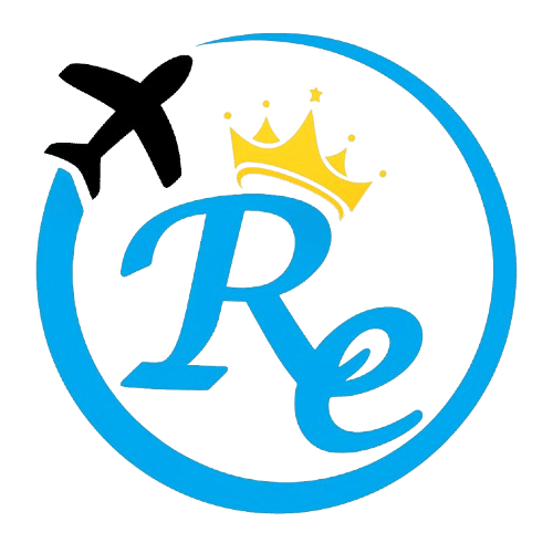 Rwoyal Edge - Travel & Recruitment Agency