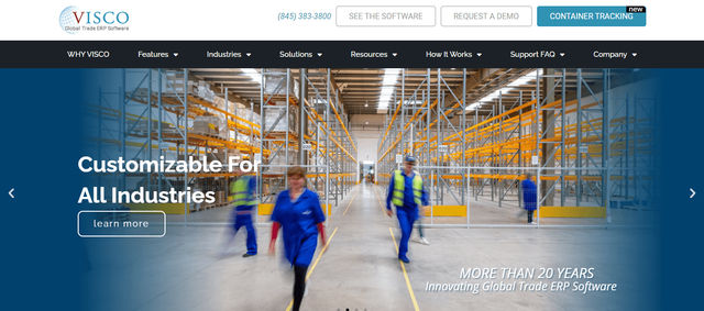 Stone Industry Software and Tools for Suppliers and Fabricators