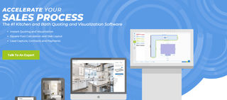 Stone Industry Software and Tools for Suppliers and Fabricators