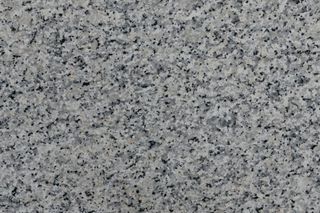 Granite: Definition, Usage and History