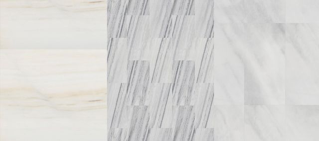 BIM Objects & Revit Materials: Flooring, Tiles and Wall Cladding