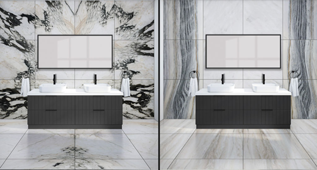 Marble Wall Cladding: Cost, Design and Famous Examples