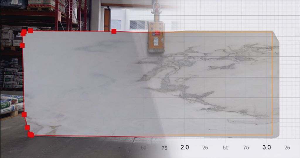 Live Slab Inventory Software for Stone Fabricators and Distributors