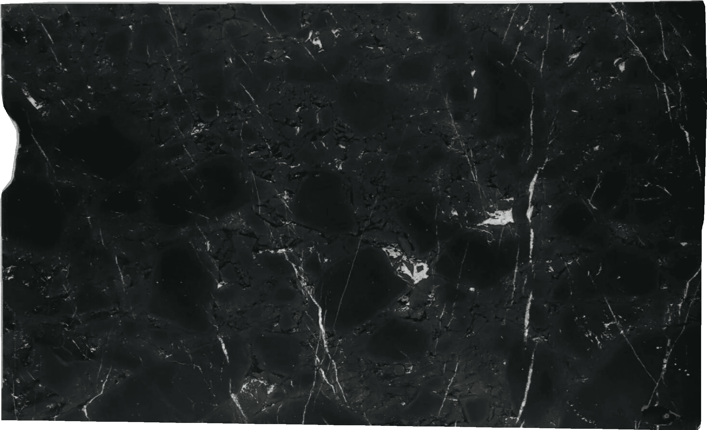 Infinity Brown Quartzite Slabs for Kitchen Countertops