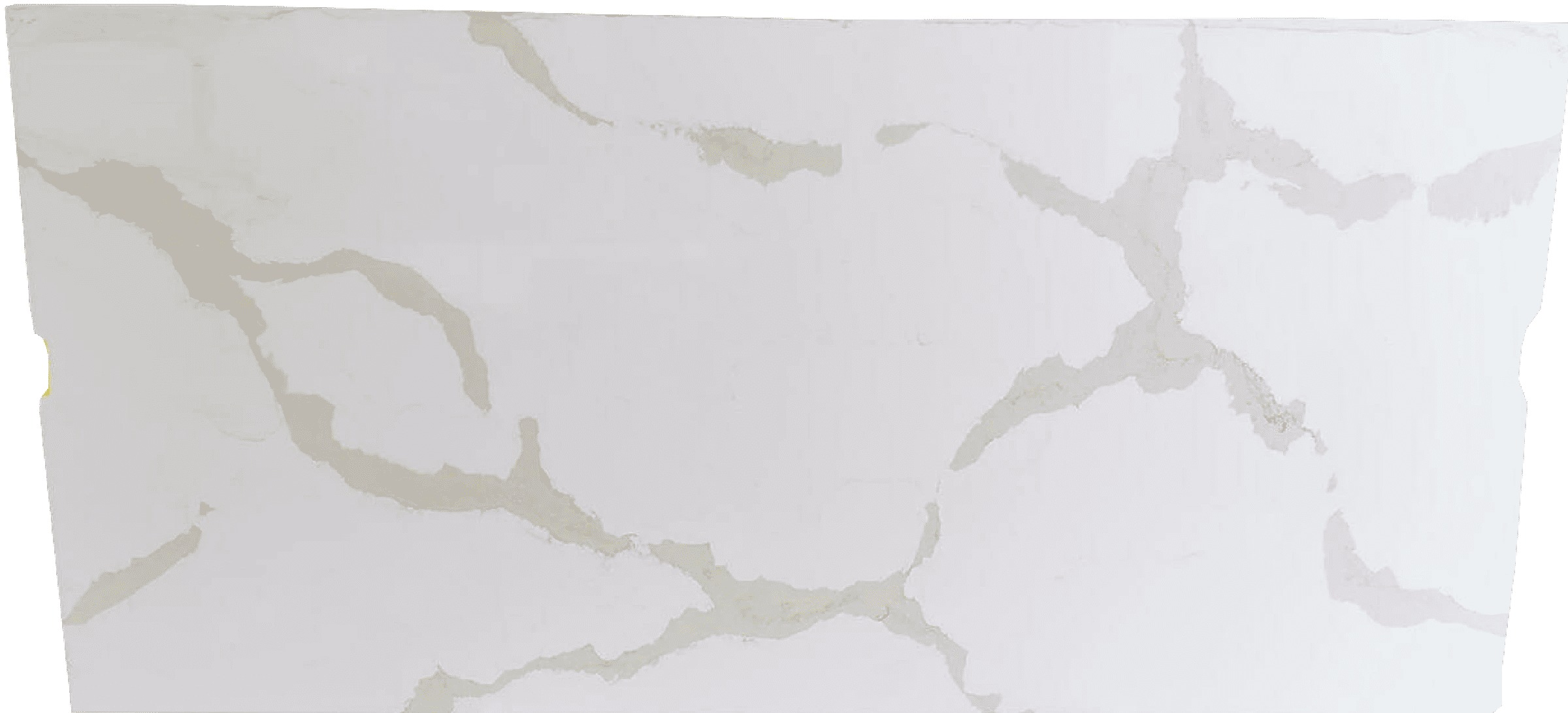 5114 Calacatta Maximus Quartzite Slabs Manufacturer