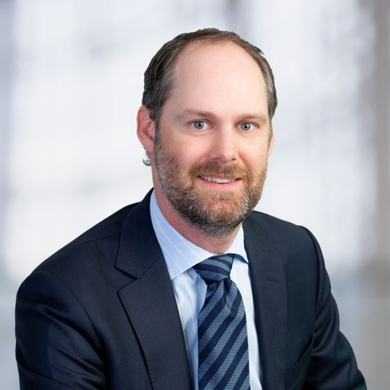 Team | Deans Knight Capital Managemement Ltd.