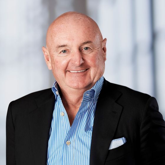 Team | Deans Knight Capital Managemement Ltd.