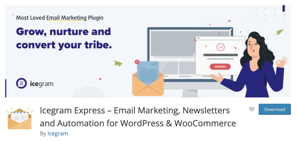 Best WP Plugins for Email Marketing [2025] - DeBounce