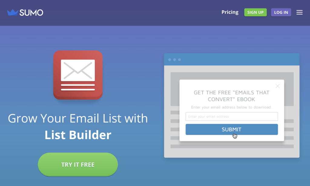 Best WP Plugins for Email Marketing [2025] - DeBounce