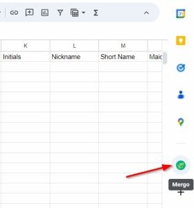How to Send Mass Email in Gmail - DeBounce