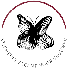 Stichting Escamp voor vrouwen | Den Haag Doet