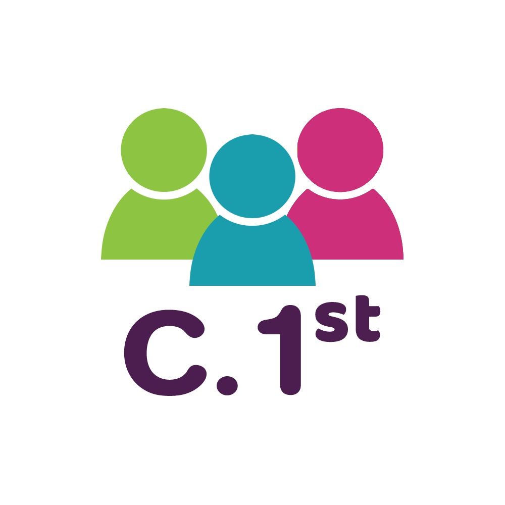 Communities 1st | GoVolHerts