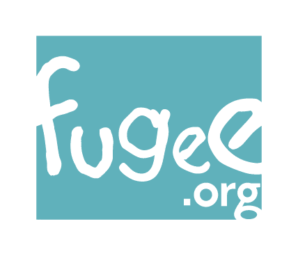 Fugee Org | MAD For Good
