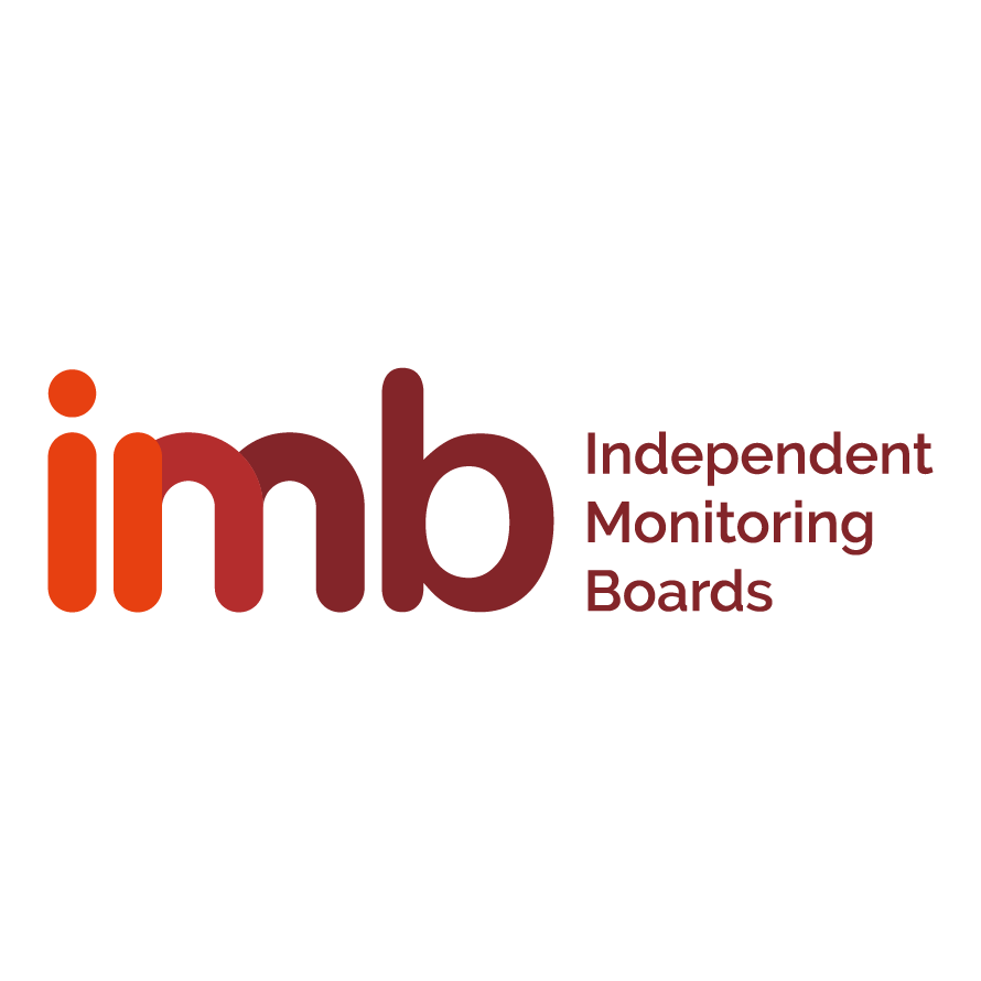 Members for Independent Monitoring Boards – HMP Bure (East of England ...