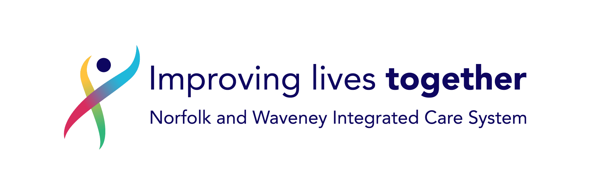 Norfolk and Waveney Integrated Care System | Get Involved Skills