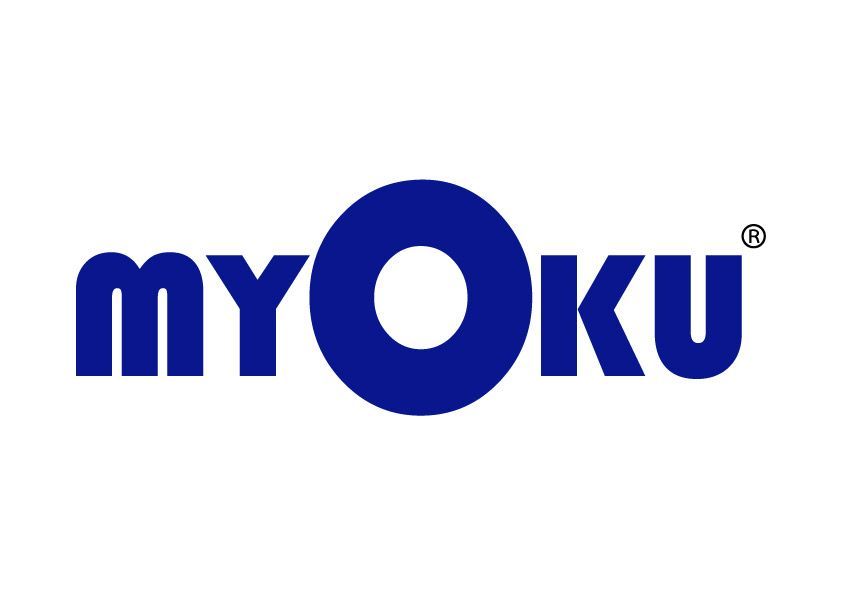 MyOKU | MAD For Good