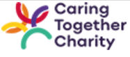 Caring Together Charity | VolunteerCambs!