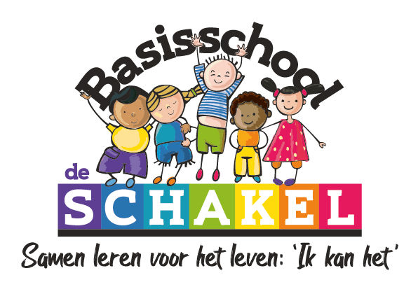 Projectweek 45: meehelpen in groep 8 | Maatschappelijke Stages Apeldoorn