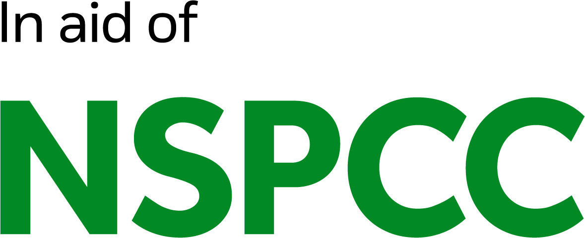 NSPCC- Community Fundraising | GoVolHerts