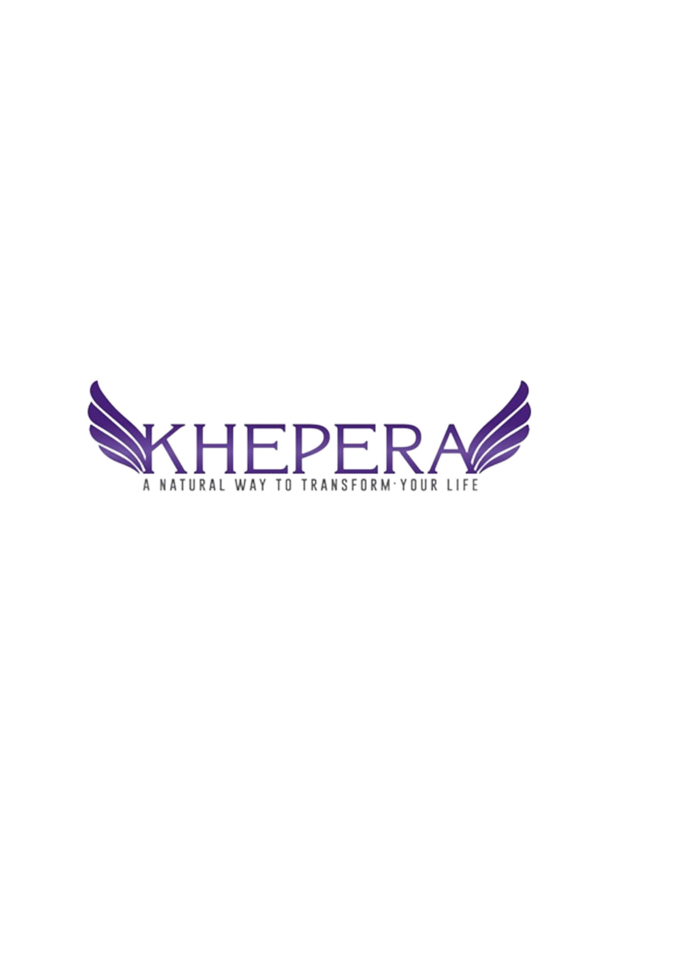 Khepera | Volunteer Bucks