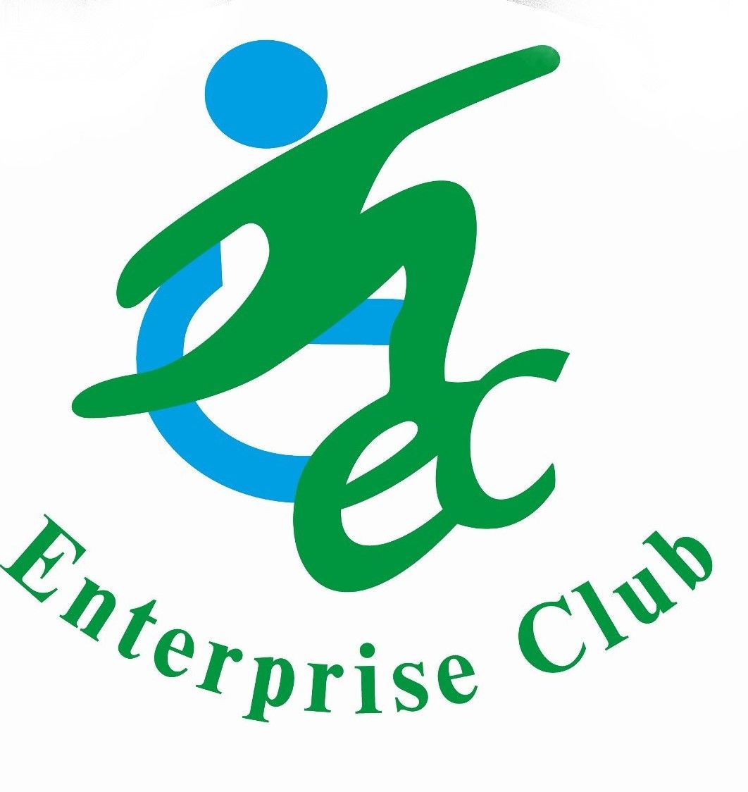 The Enterprise Club For Disabled People | Get Involved Coventry