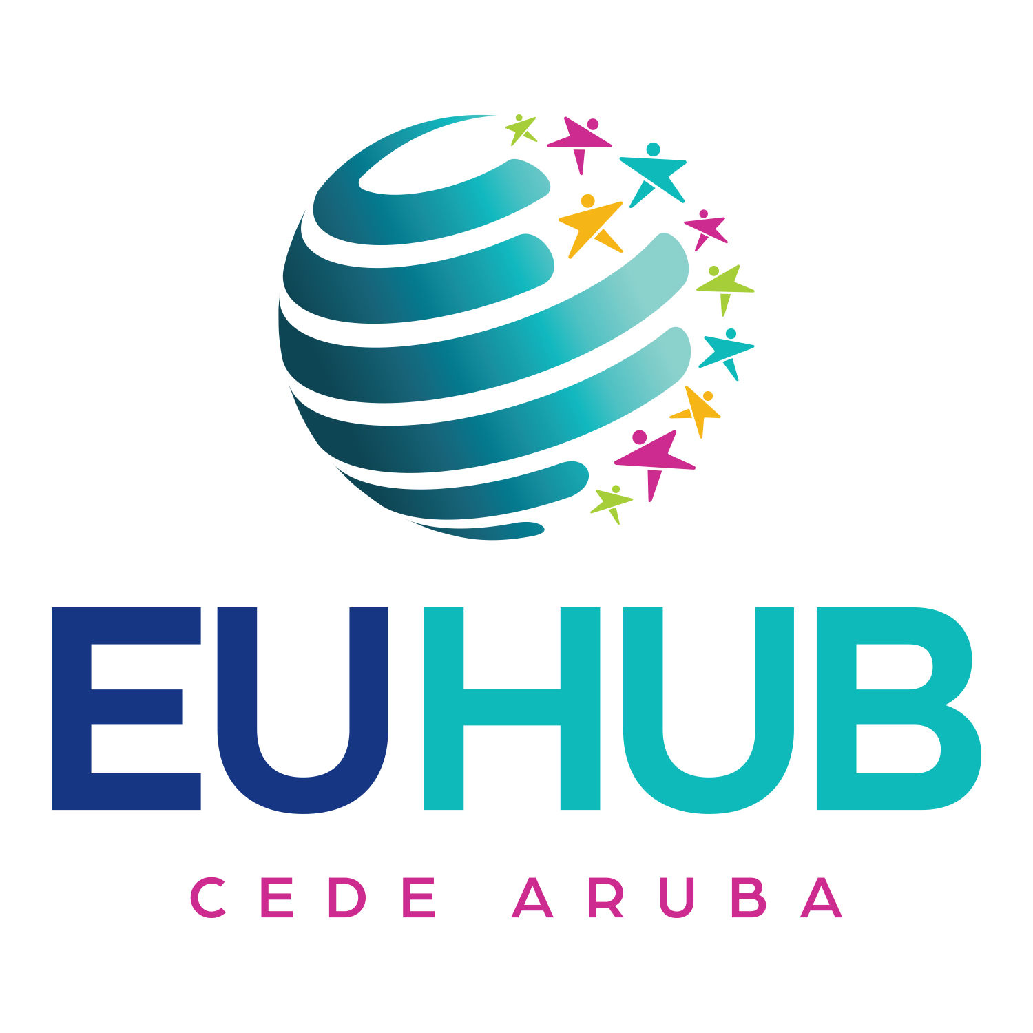 EU HUB CEDE ARUBA | Aruba Volunteers