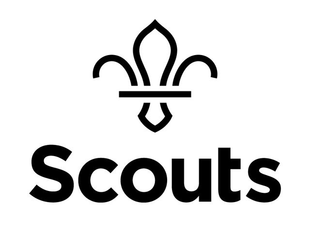 1st Coventry (Allesley Village) Scout Group | Get Involved Coventry