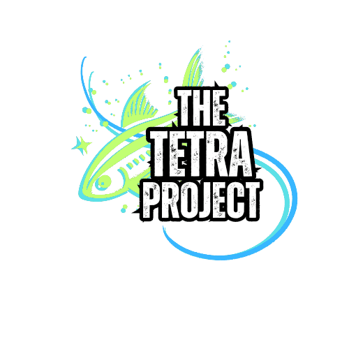 The Tetra Project | Get InVOLved Norfolk