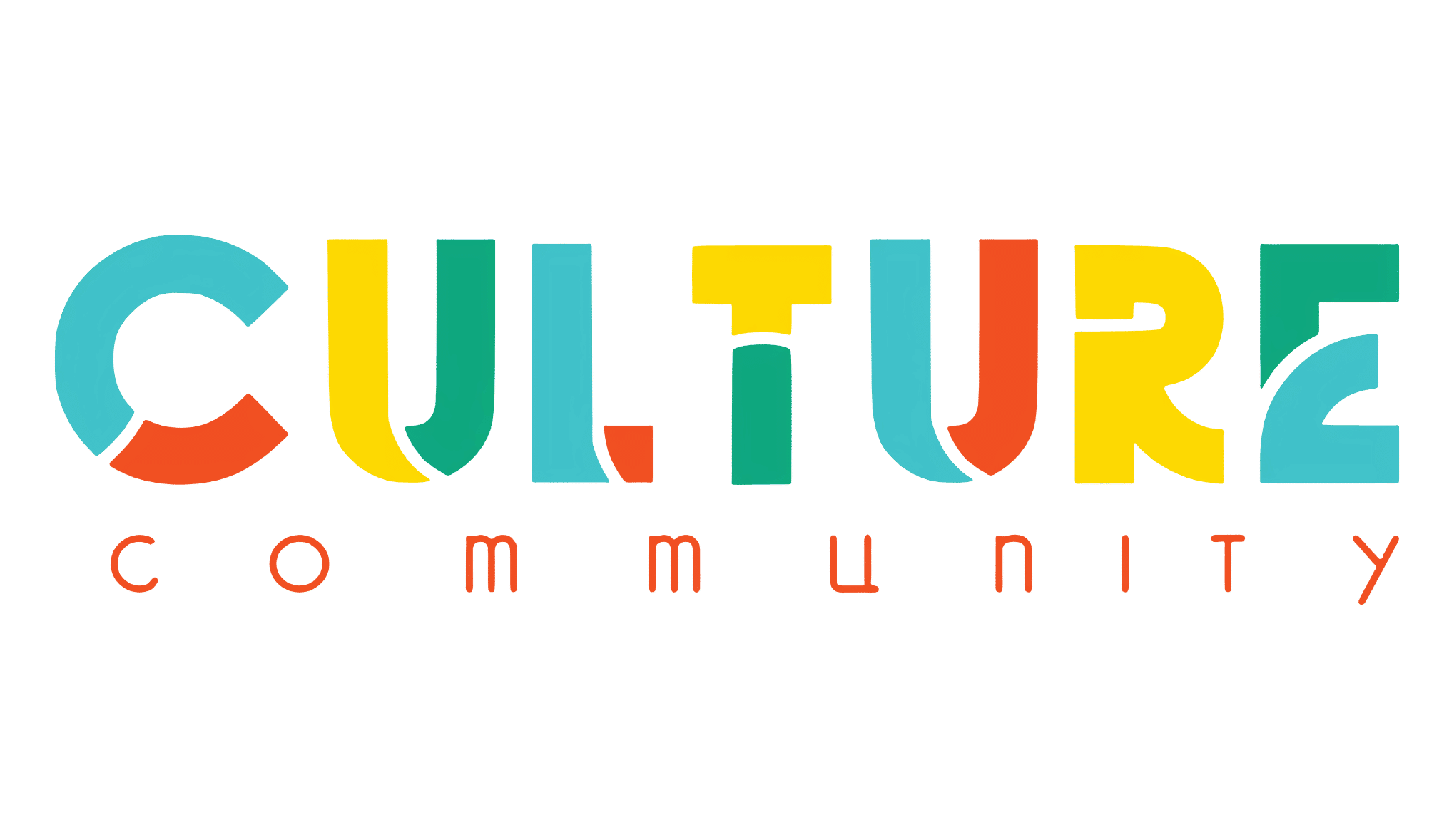 Culture Community CIC | VolunteerCambs!