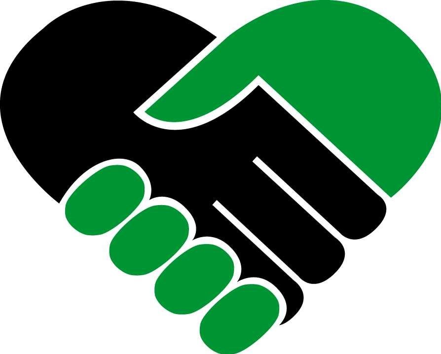Northfield Community Partnership | BVSC
