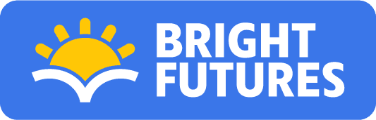 Bright Futures UK | GoVolHerts