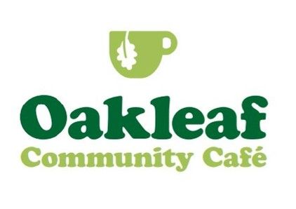 Ashwick and Oakhill Village Hall | Spark a Change